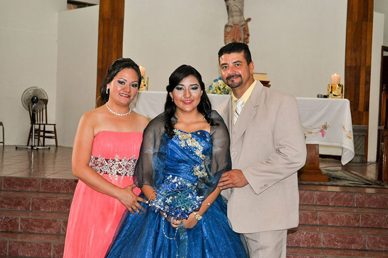 Gente y Poder de Nayarit | Derechos Reservados © 2025