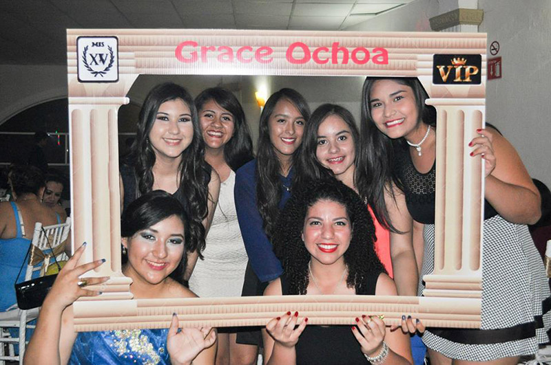 Gente y Poder de Nayarit | Derechos Reservados © 2025